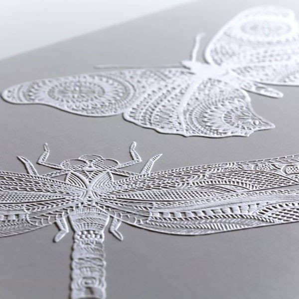 TactPlus هي طابعة حراريّة متعدّدة الوظائف، برايل والثلاثية الأبعاد ...