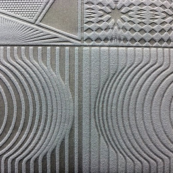 TactPlus هي طابعة حراريّة متعدّدة الوظائف، برايل والثلاثية الأبعاد ...